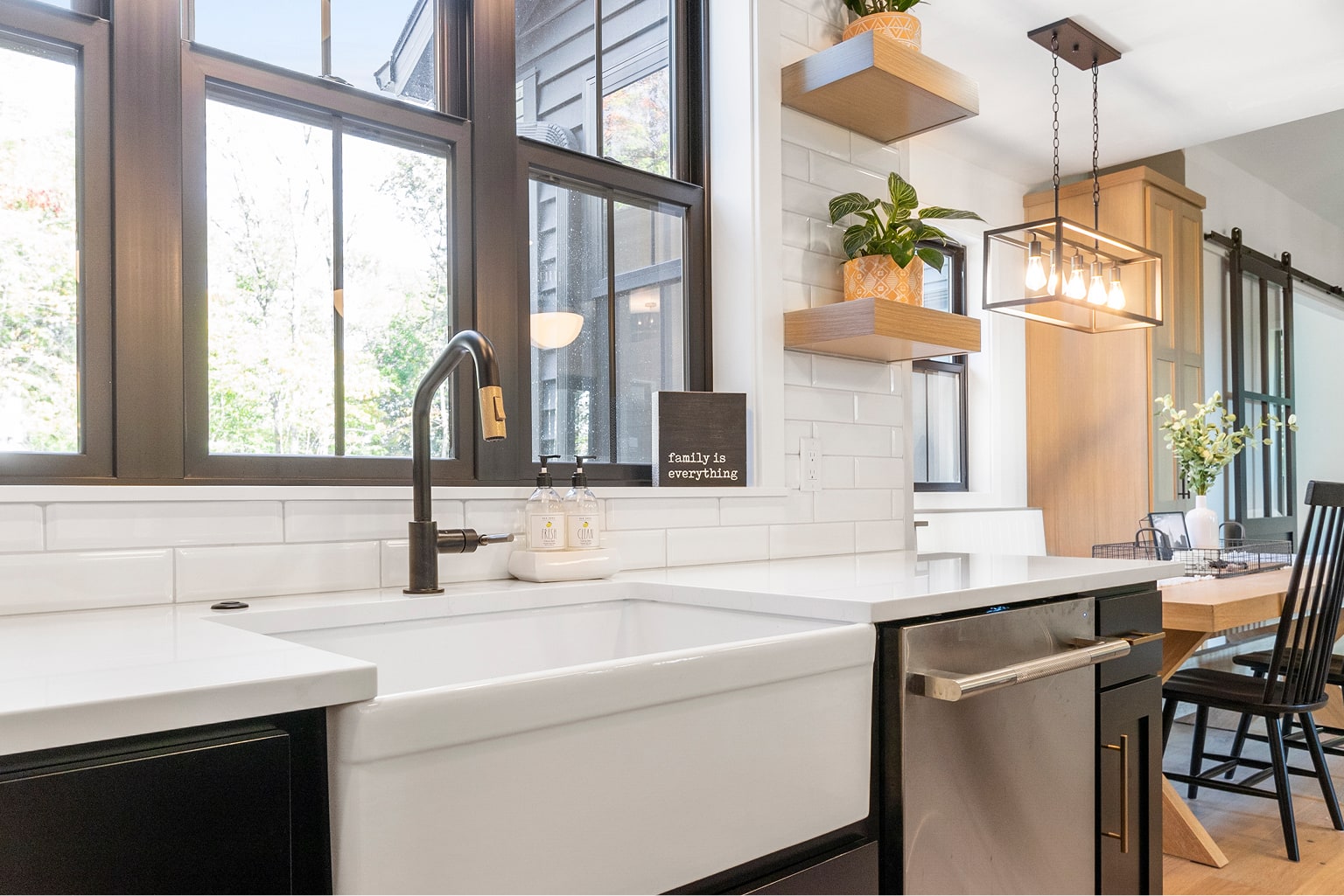 Custom Home vs. Spec Home: Which Is Right for You? – Rucon Homes